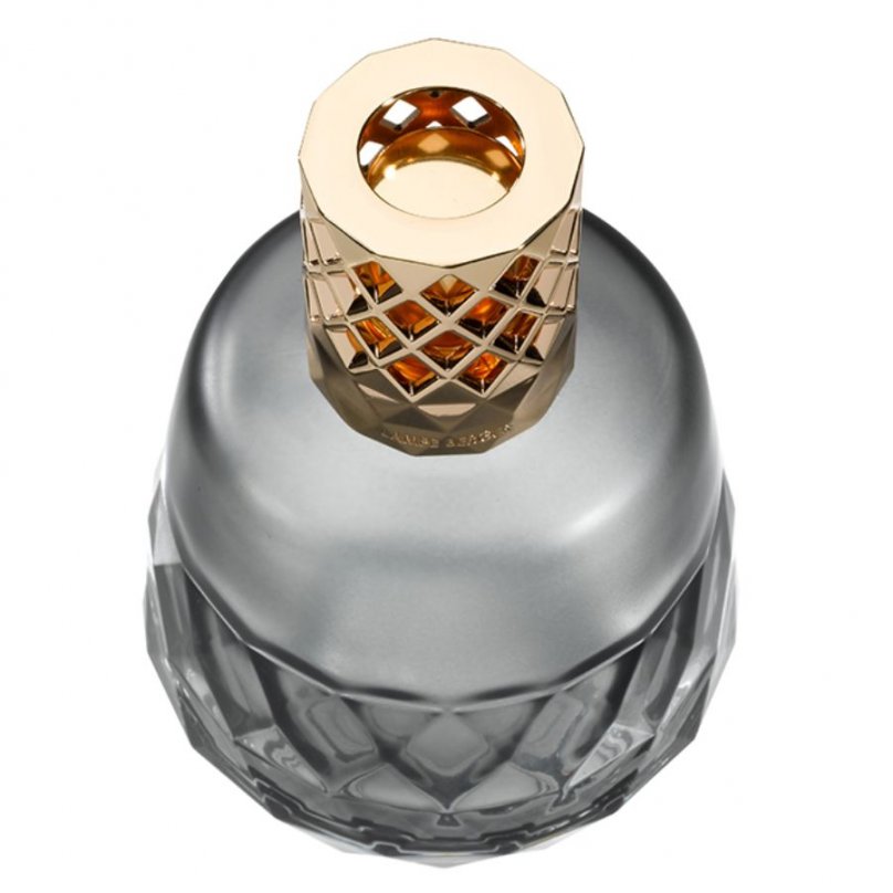 Doftlampa - Doftbox.se