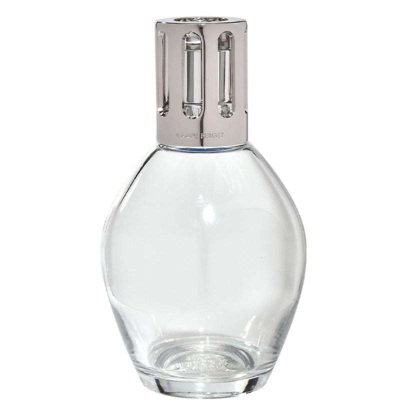 Doftlampa - Doftbox.se