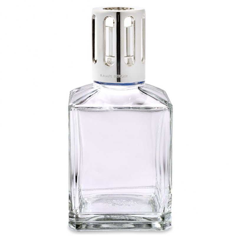 Doftlampa - Doftbox.se