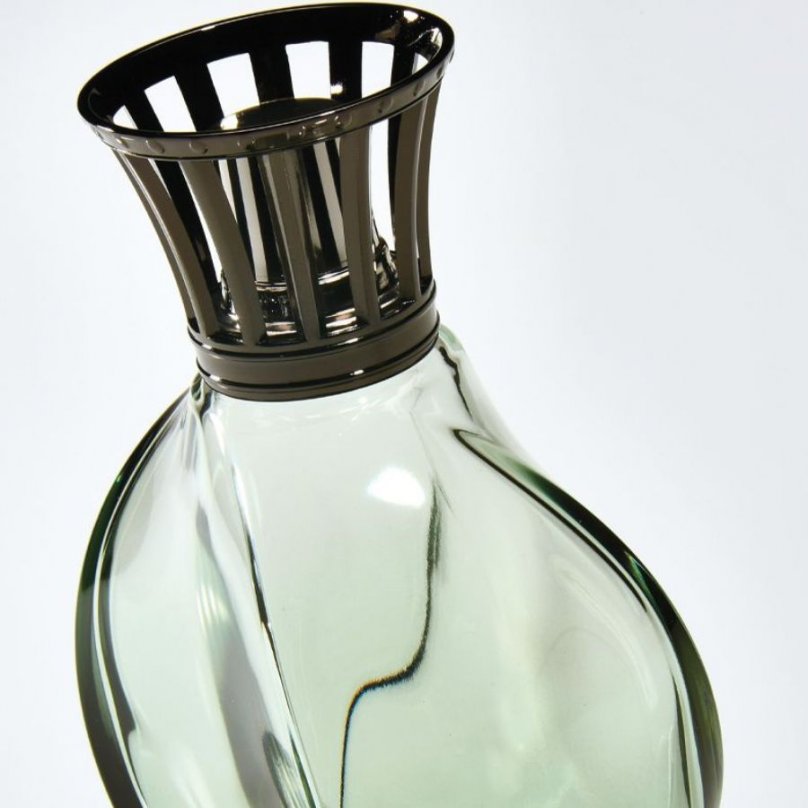 Doftlampa - Doftbox.se