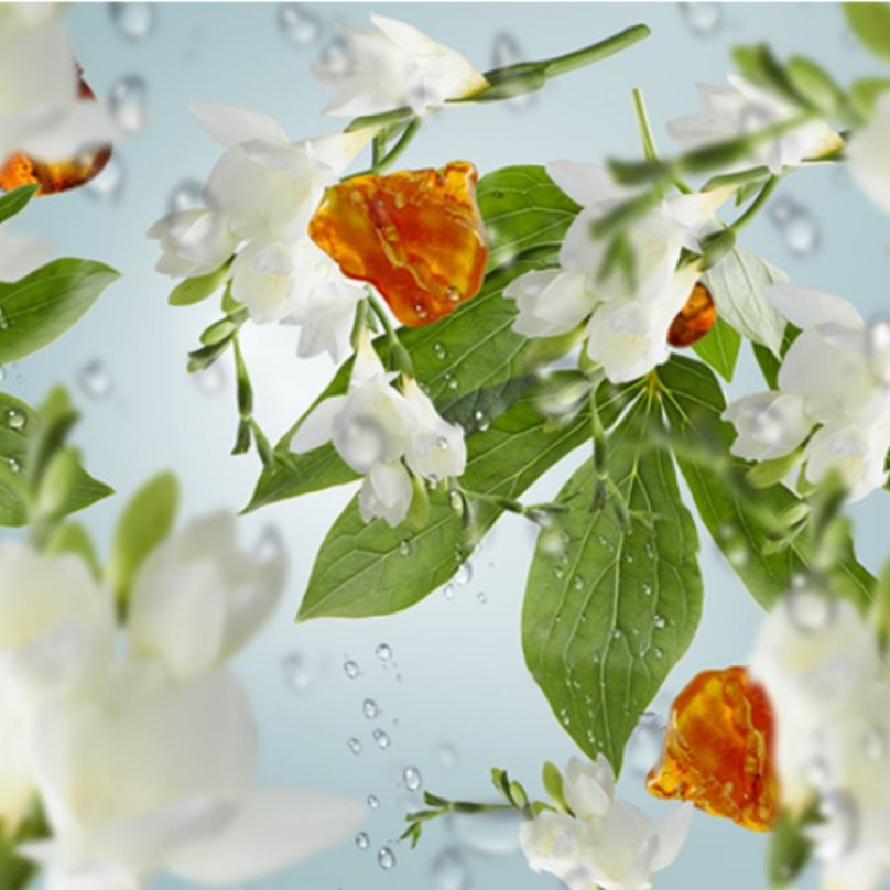 Doftlampa - Doftbox.se