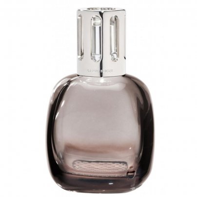 Doftlampa - Doftbox.se